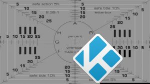 Overscan. Qué es y por qué hay que descativarlo. – The man cave